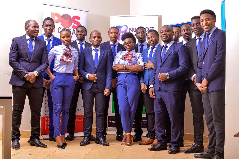 Clinic Plus Uganda - Saving you time as you save lives